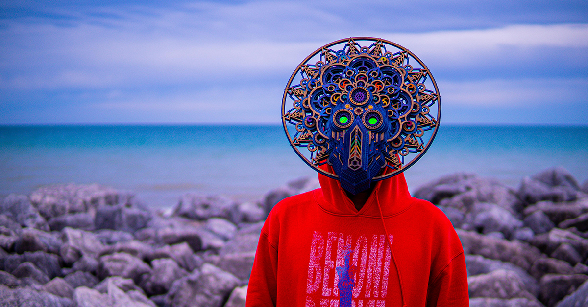 Daily Morning Awesomeness | Awesome Morning Pics, Gifs & More - theCHIVE