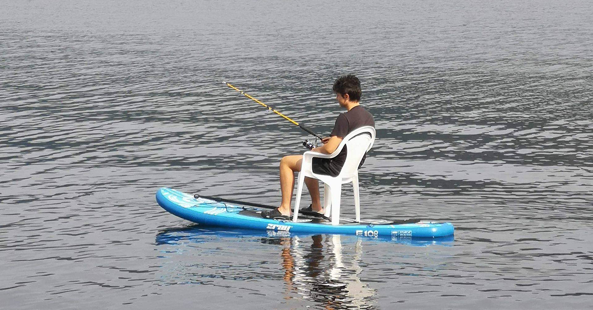 Daily Morning Awesomeness | Awesome Morning Pics, Gifs & More - theCHIVE