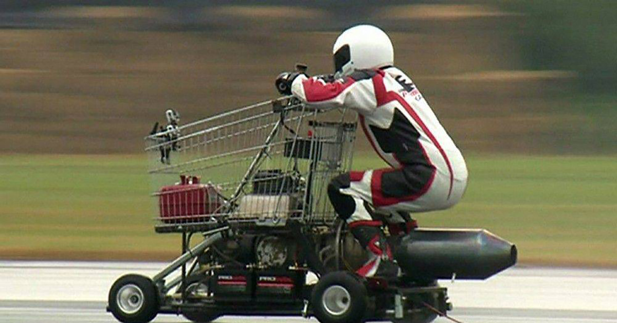 Daily Morning Awesomeness | Awesome Morning Pics, Gifs & More - theCHIVE