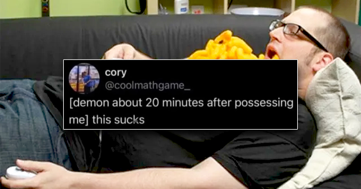 Dark Humor Memes, GIFs, Videos and More - theCHIVE