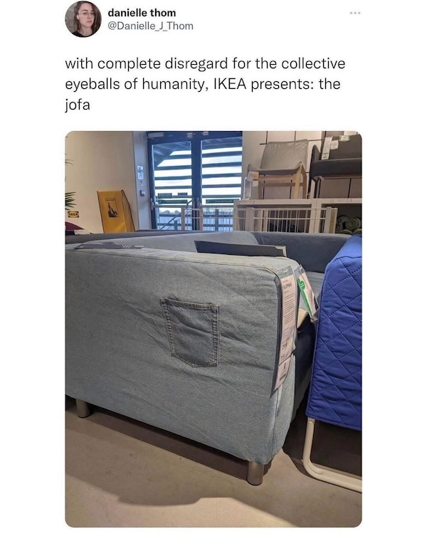 Daily Evening Randomness