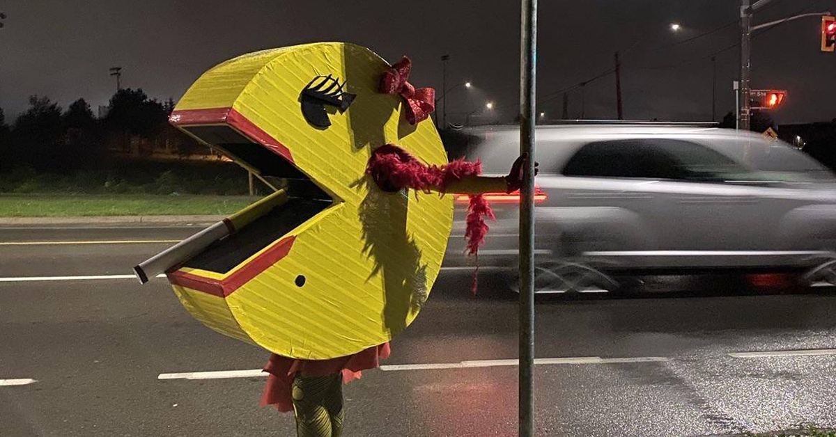 Funny Pictures | Funny Images, Photos & Quotes - theCHIVE