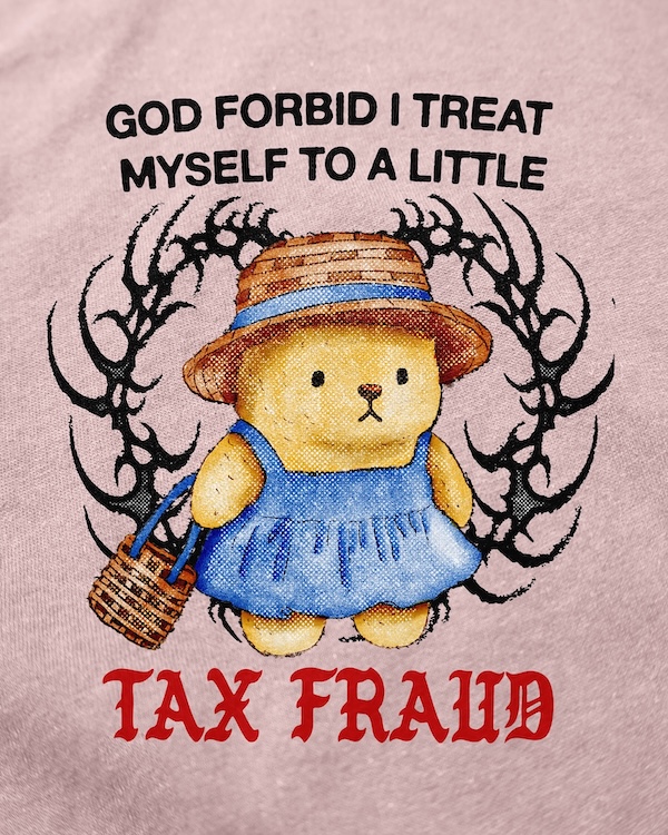 Daily Evening Randomness