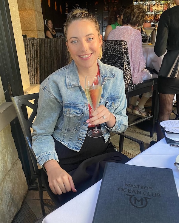 WNBA baddies who exude talent on and OFF the court