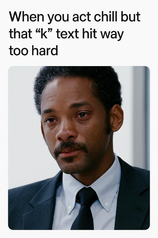 A Day Without Dank Memes Is a Sad Day