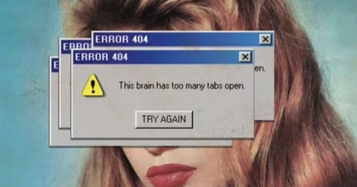 Daily Afternoon Randomness | Random Memes, Photos & Gifs - theCHIVE