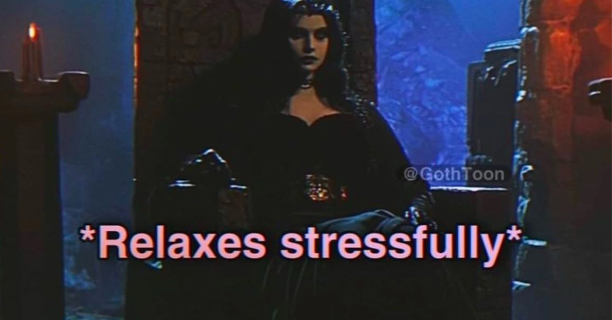 Daily Afternoon Randomness | Random Memes, Photos & Gifs - theCHIVE