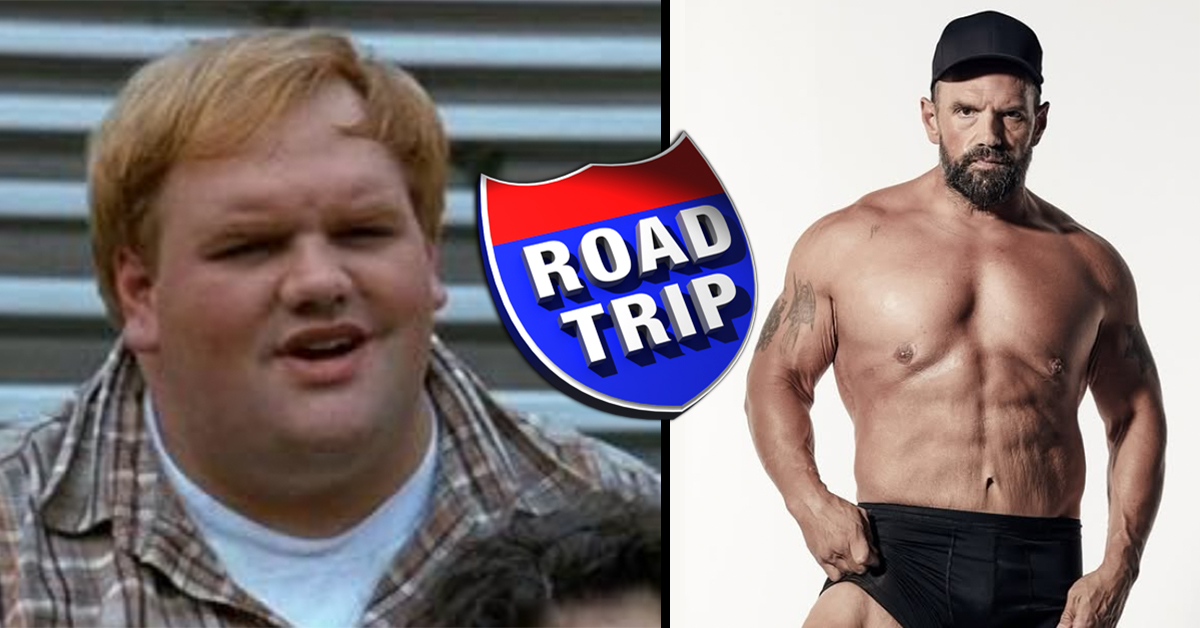 Party Gifs | Party Memes, Videos & Pictures - theCHIVE