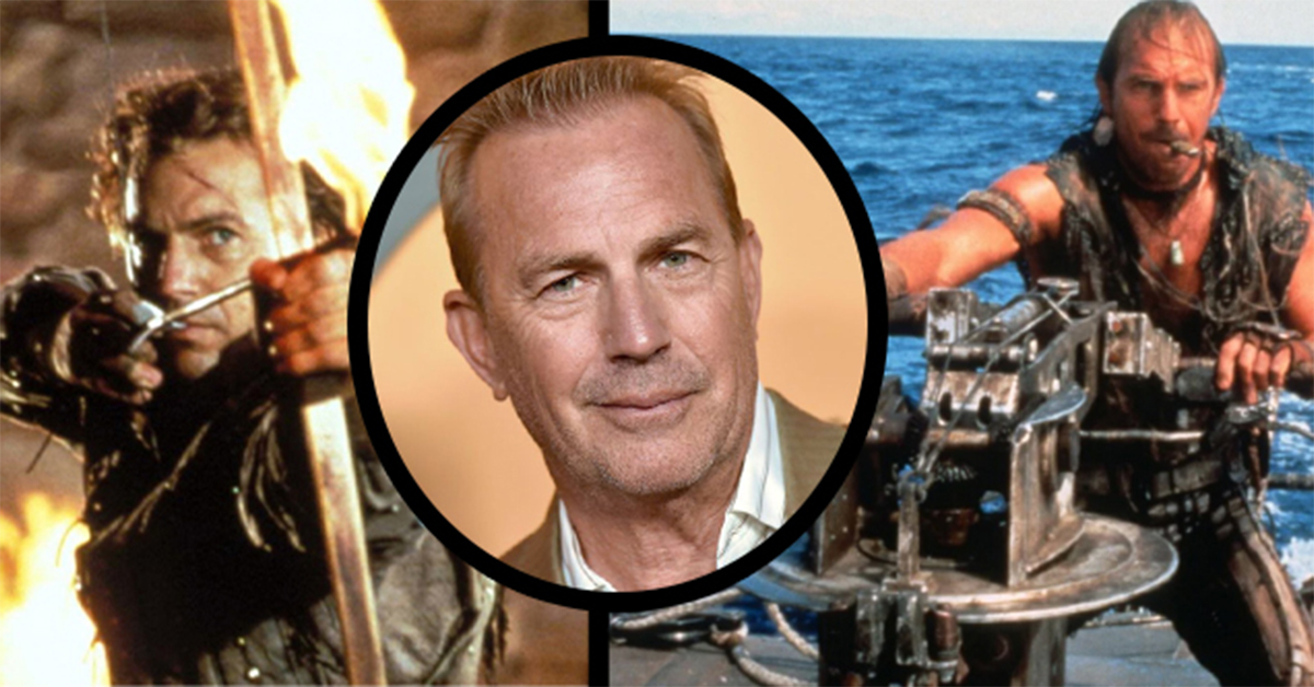 Awesome Photos | Daily Awesome Videos & Awesome GIFs - theCHIVE