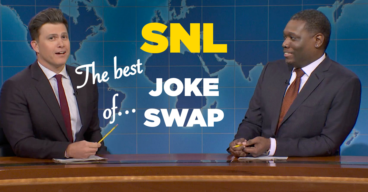 Winning Memes | Winning Gifs, Pictures & Videos - theCHIVE