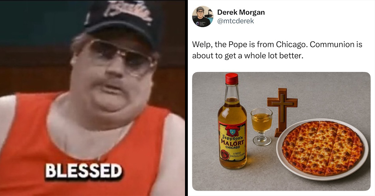 Winning Memes | Winning Gifs, Pictures & Videos - theCHIVE