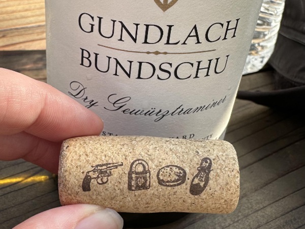 Photos That’ll Make You Go: ”Oh, Interesting!”