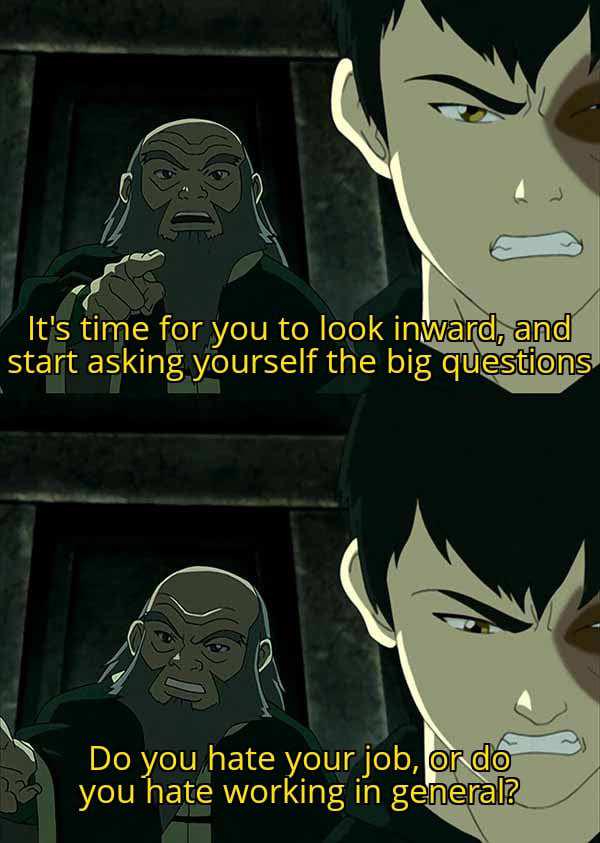 Thank the Gods for Dank Memes