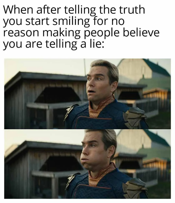 A Day Without Dank Memes Is a Sad Day