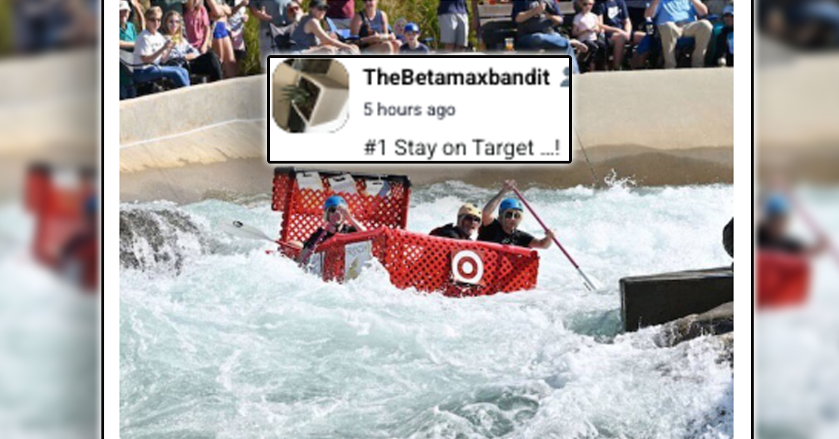 Awesome Photos | Daily Awesome Videos & Awesome GIFs - theCHIVE