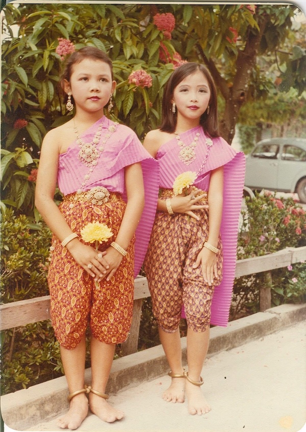 Old-School Cool Photos Make Us Look Like Modern Losers (34 Pics)
