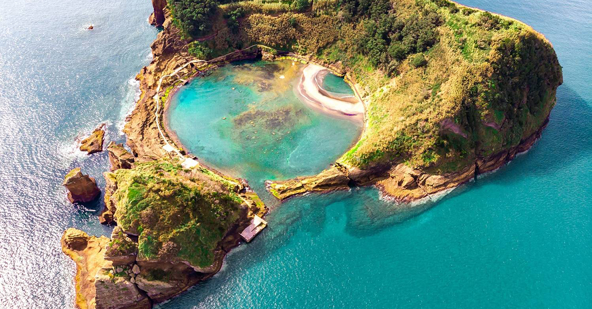 Daily Afternoon Randomness | Random Memes, Photos & Gifs - theCHIVE