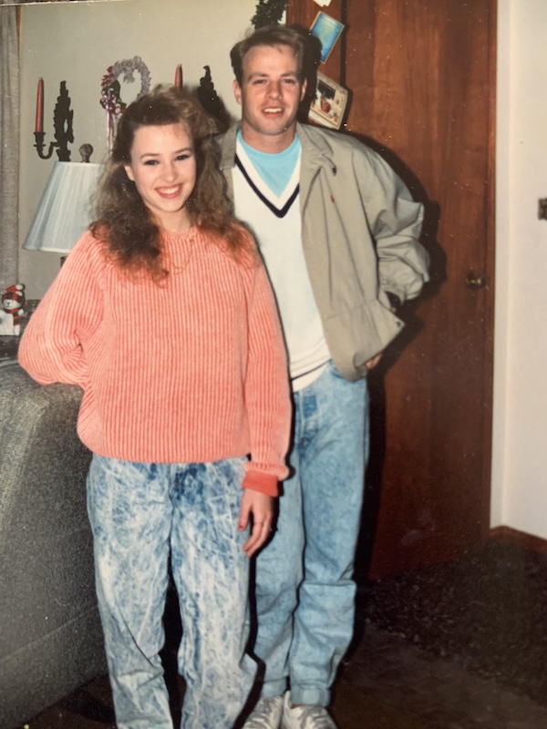Old-School Cool Photos Make Us Look Like Modern Losers (32 Photos)