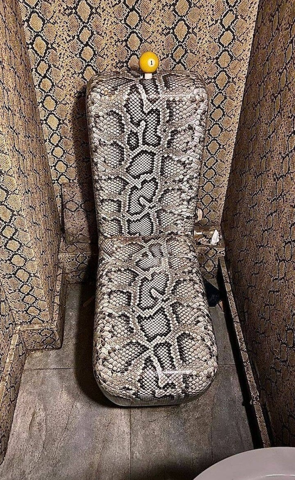 DMA rides us into a new dawn! Ride on!!