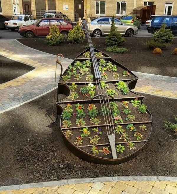 Daily Morning awesomeness will rev your midweek engines out the gate