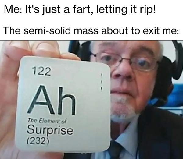 Top Notch Dank Memes of the Week