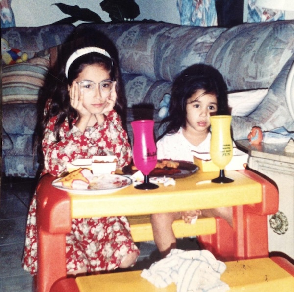 Old-School Cool Photos Make Us Look Like Modern Losers (31 Pics)