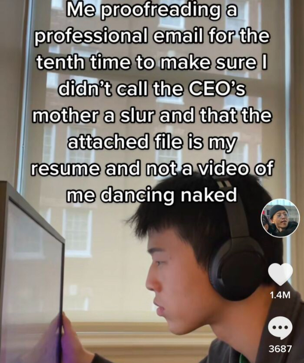 Awkward Memes for Awkward People