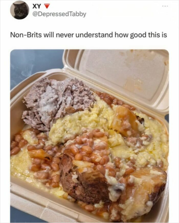 These Food Crimes Are on Another Level
