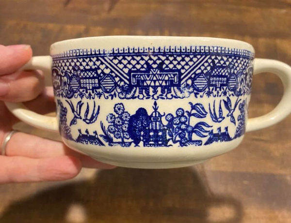 Surprisingly Awesome Things Found in Homes