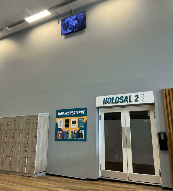 These Gym Horrors Are Just Awful