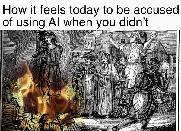 Top Notch Dank Memes of the Week