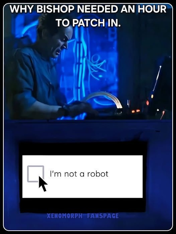 You don't need to be a Freak to enjoy these Geeky memes