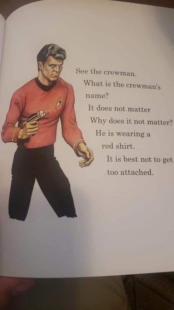 You don't need to be a Freak to enjoy these Geeky memes