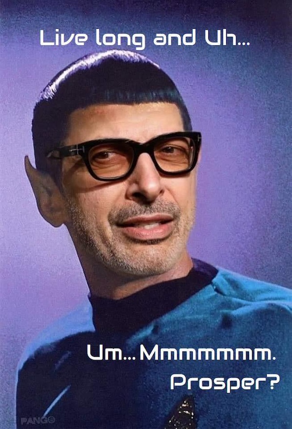 Memes for geeks, those I guess most memes are for geeks by geeks