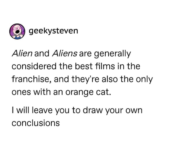 Memes for geeks, those I guess most memes are for geeks by geeks