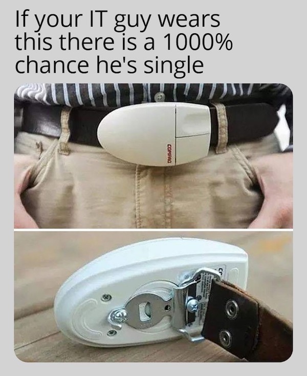 Mind-LESS morning Memes are Funny Stupid yet Too TRUE Monday Sucks