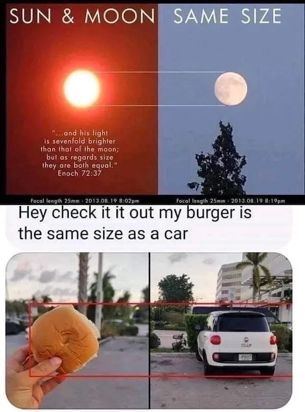 Mind-LESS morning Memes are Funny Stupid yet Too TRUE Monday Sucks