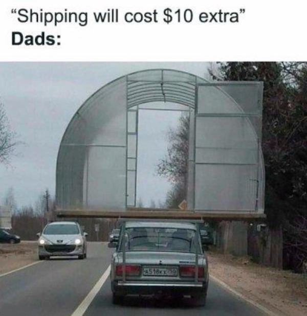 Mind-LESS morning Memes are Funny Stupid yet Too TRUE Monday Sucks
