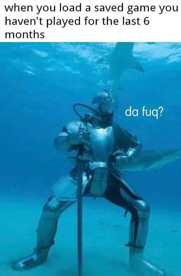 Mind-LESS Memes of Funny Stupid yet Too TRUE Monday Sucks Photos 2025