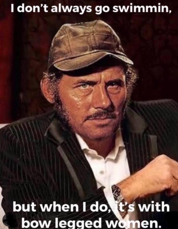 Mind-LESS Memes of Funny Stupid yet Too TRUE Monday Sucks Photos 2025