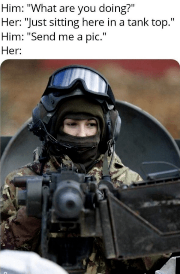 PG-13 Memes for Dirty Minded R-rated Pictures SFW funny Photo Captions