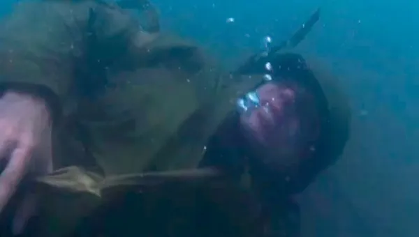 Saving Private Ryan D-Day Behind Scenes How Spielberg Hanks Film Movie