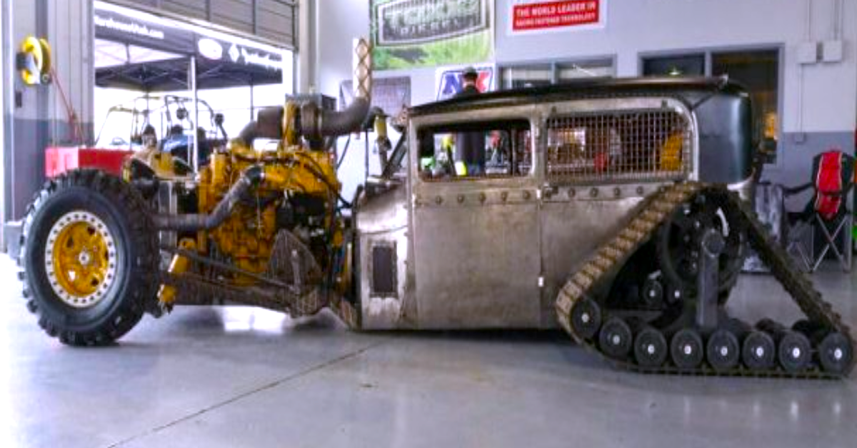 Daily Afternoon Randomness | Random Memes, Photos & Gifs - theCHIVE