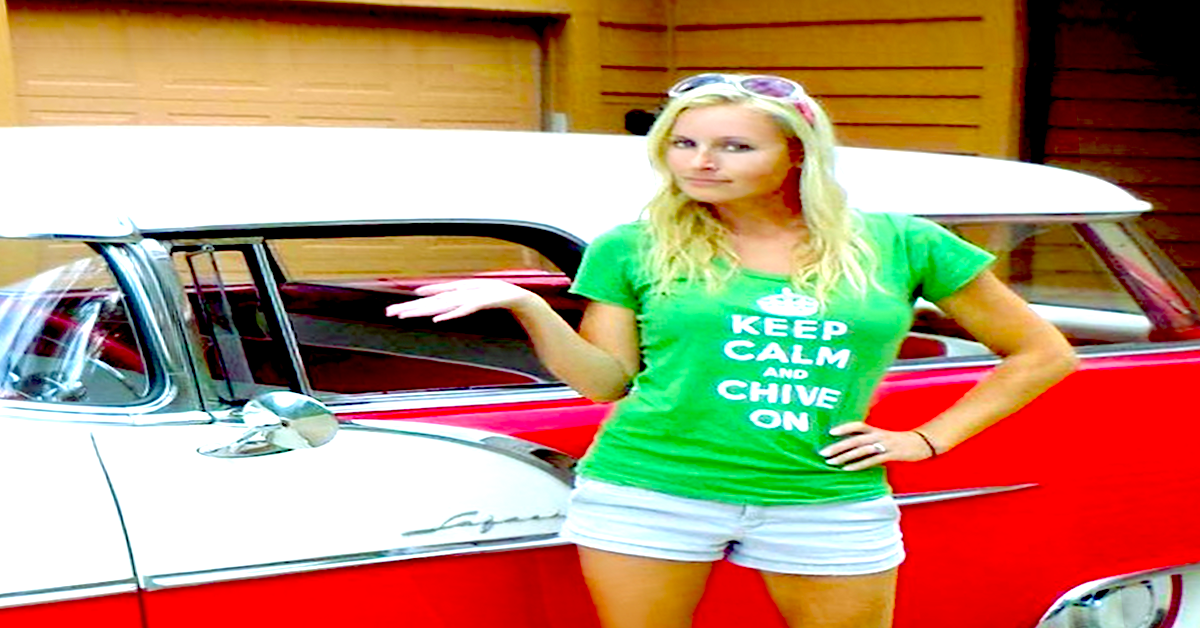 Daily Afternoon Randomness | Random Memes, Photos & Gifs - theCHIVE