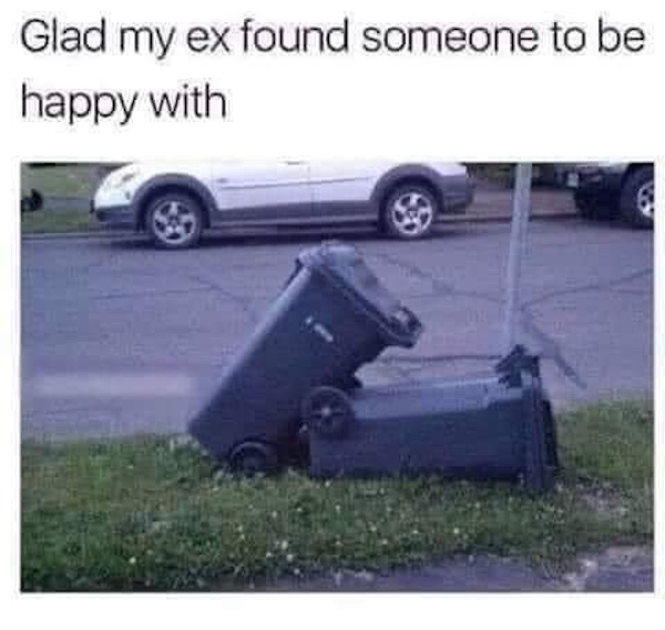 Dirty memes for perfectly hilarious dirty minds