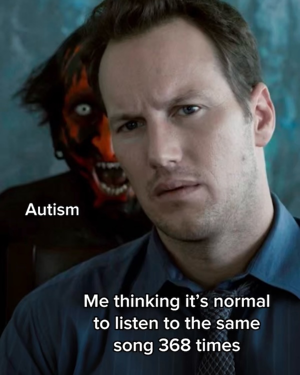 Daily Evening Randomness (Nightcap)