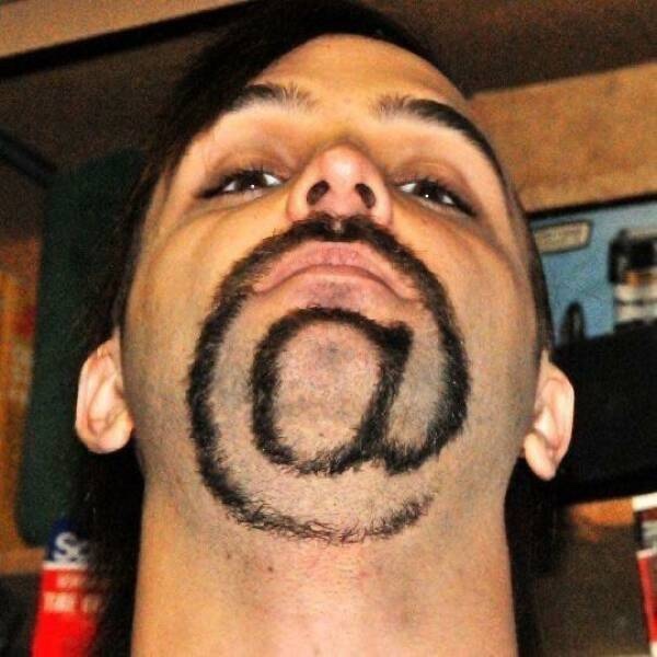 A collection of awesome pics for the morning commute