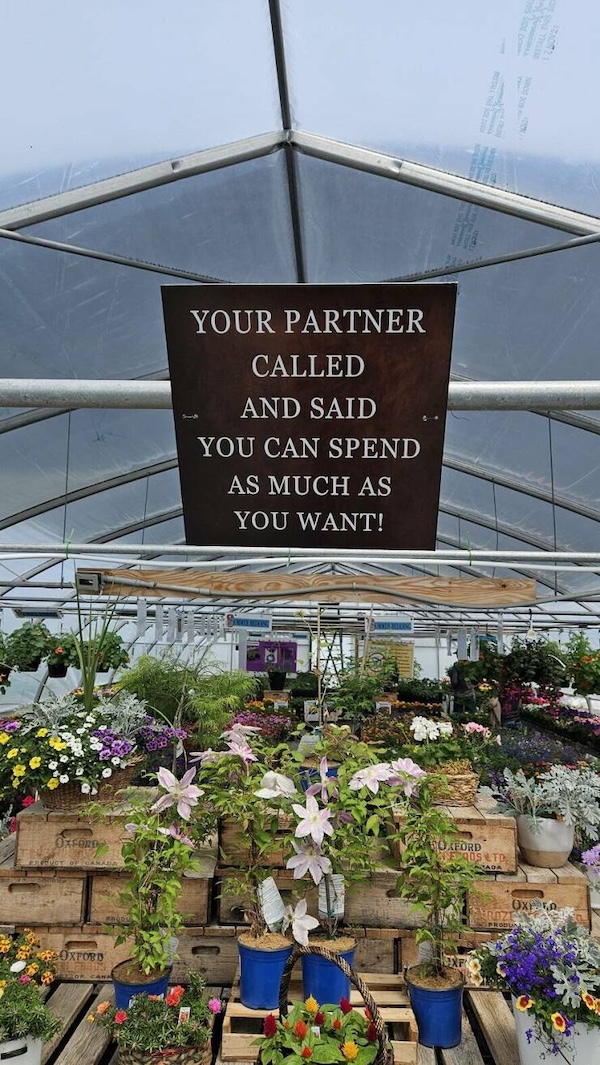 A collection of awesome pics for the morning commute