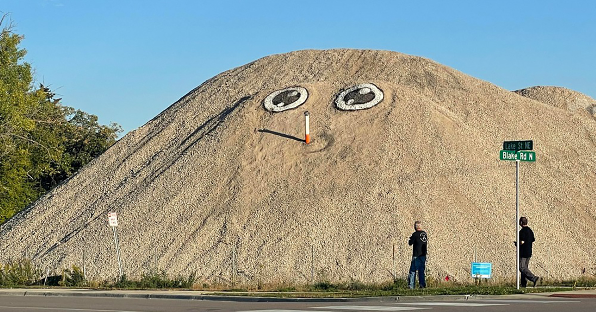 Daily Morning Awesomeness | Awesome Morning Pics, Gifs & More - theCHIVE