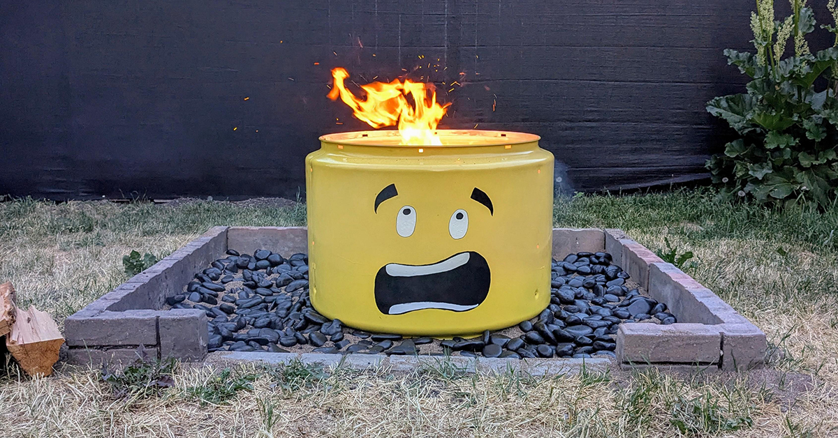 Morning Awesomeness: Random Pics from the Web - theCHIVE